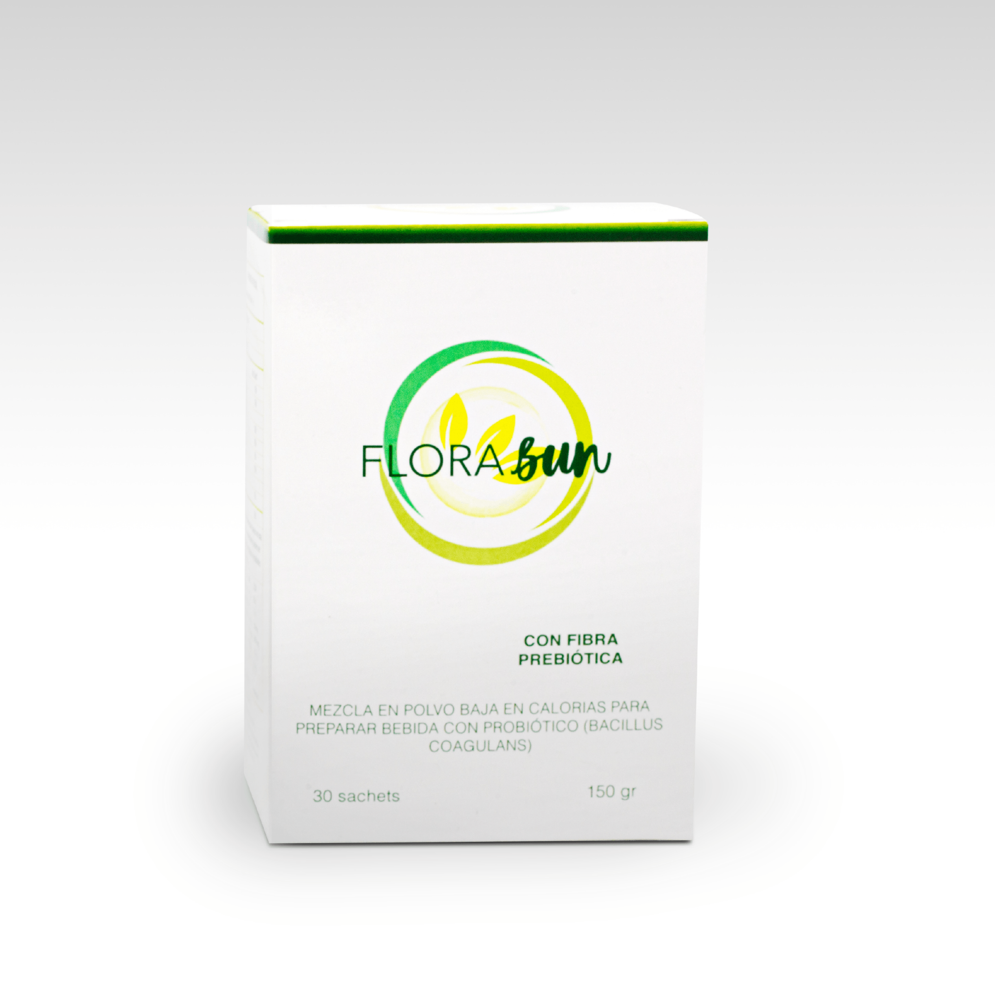 FLORASUN – Bienestar & Salud